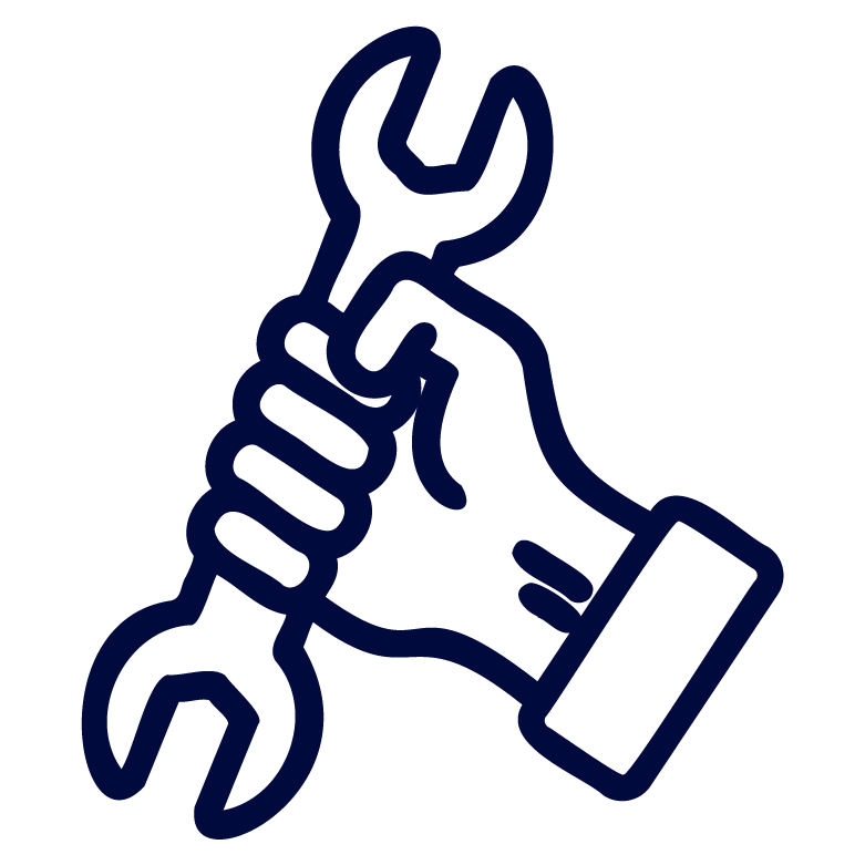 Mobil Loops – All one un your hands