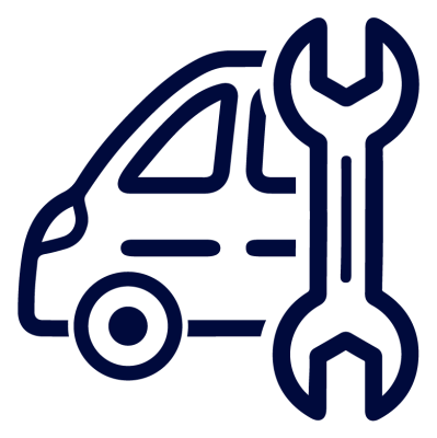 Mobil Loops – All one un your hands